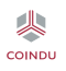 BRANDS – COINDU