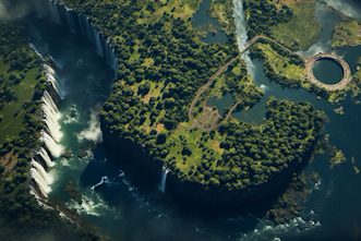 SUSTAINABILITY – COINDU