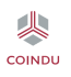 Products – COINDU