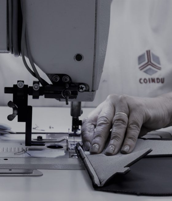 SUSTAINABILITY – COINDU